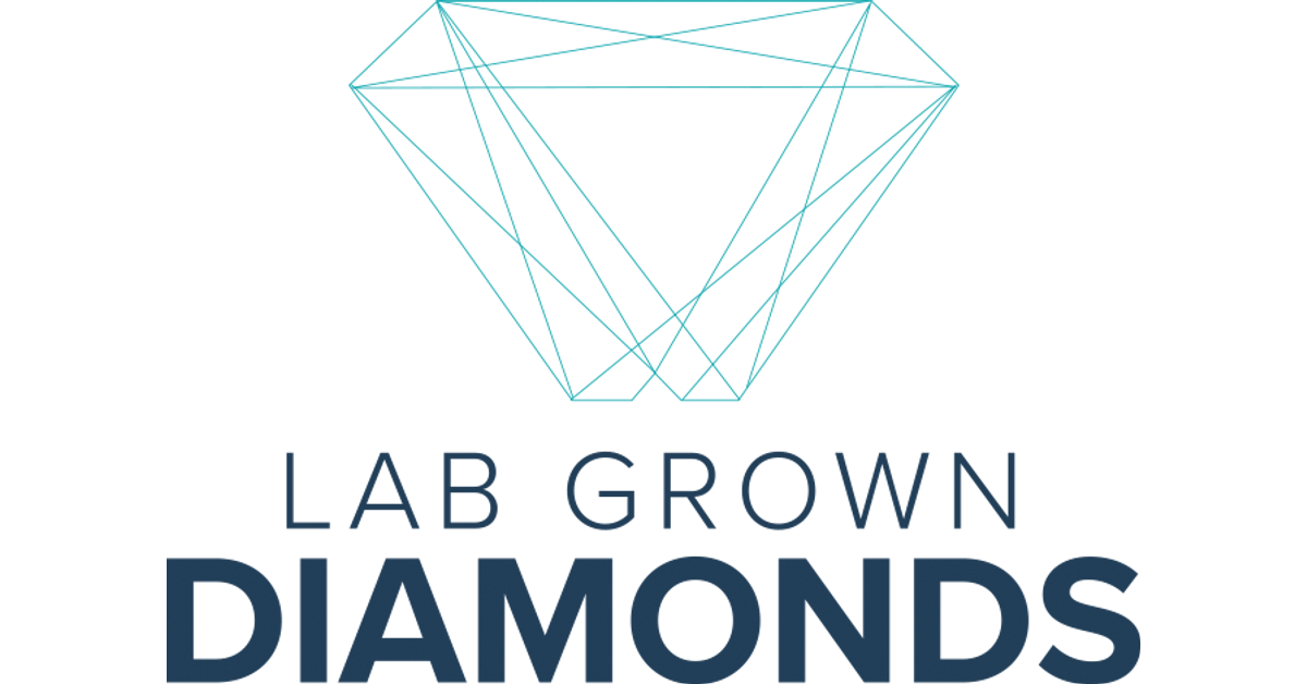 Buy lab-grown Diamonds from a craftsman